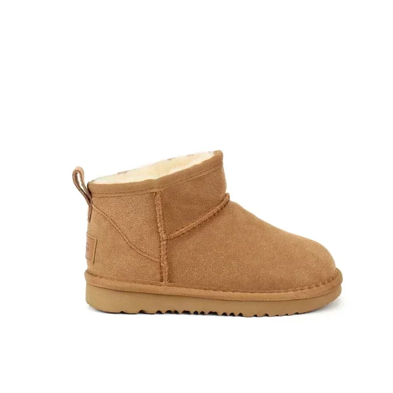Aliexpress ugg boots store