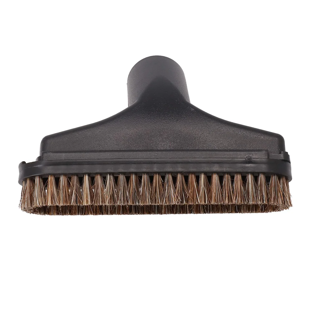 1pc Upholstery Tools & Slide On Brush 32mm 601147 For Numatic Henry For ...