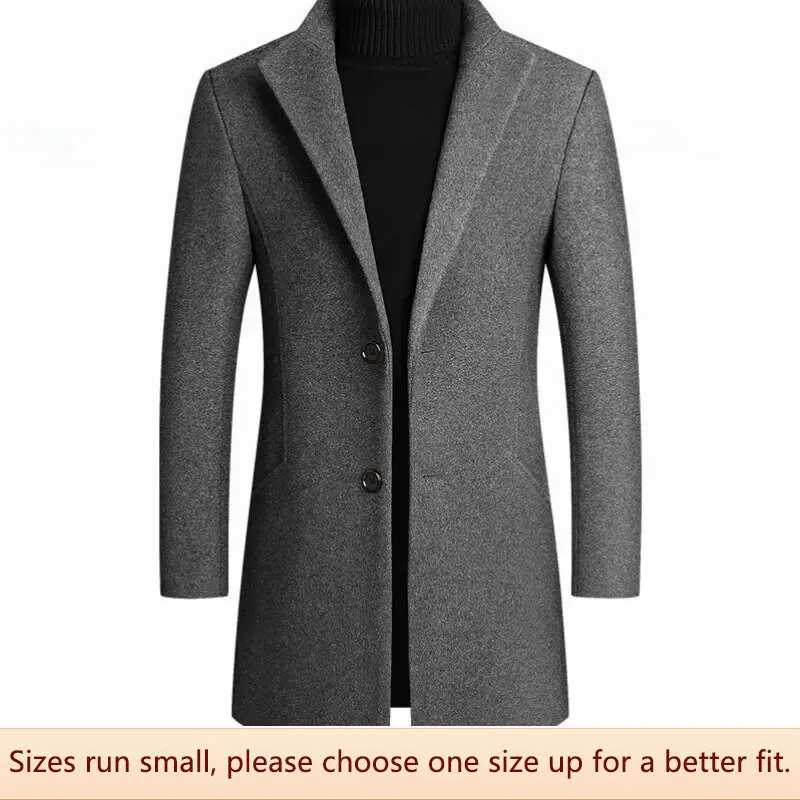 Men-s-Autumn-winter-Woolen-Jacket-Slim-Fit-Medium-length-Overcoat.jpg
