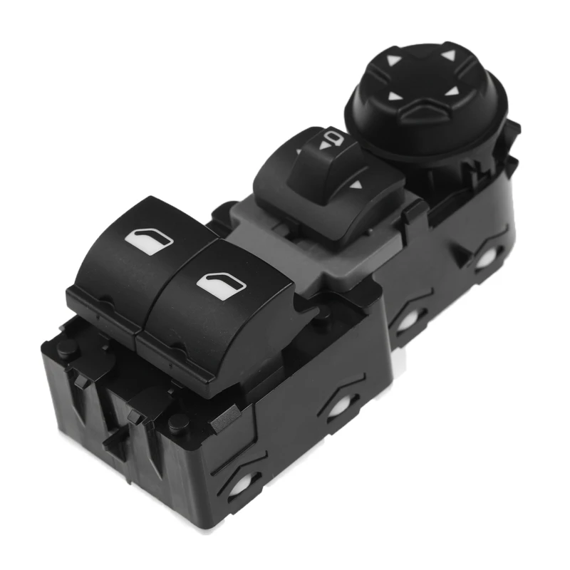 96783350ZD-Power-Window-Switch-Panel-Console-Control-Switch-Button-For ...