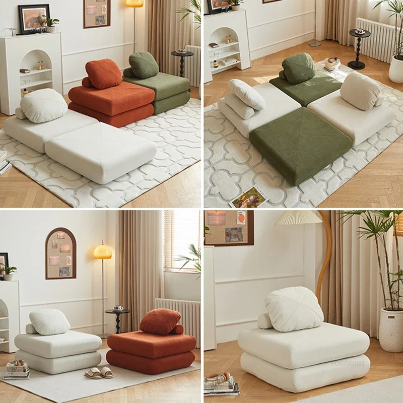 Nordic-Living-Room-Chaise-Lounge-Small-Apartment-Dual-purpose-Sleepable ...