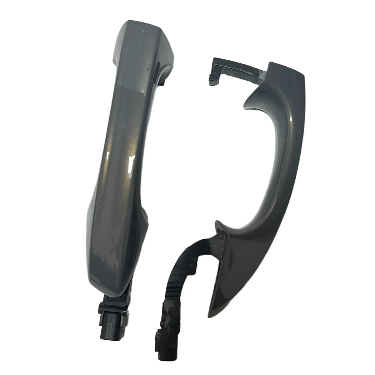 for Volkswagen vw Golf 7 MK7 GTI R32 e-Golf T-Roc for Audi Q3 RSQ3 for ...