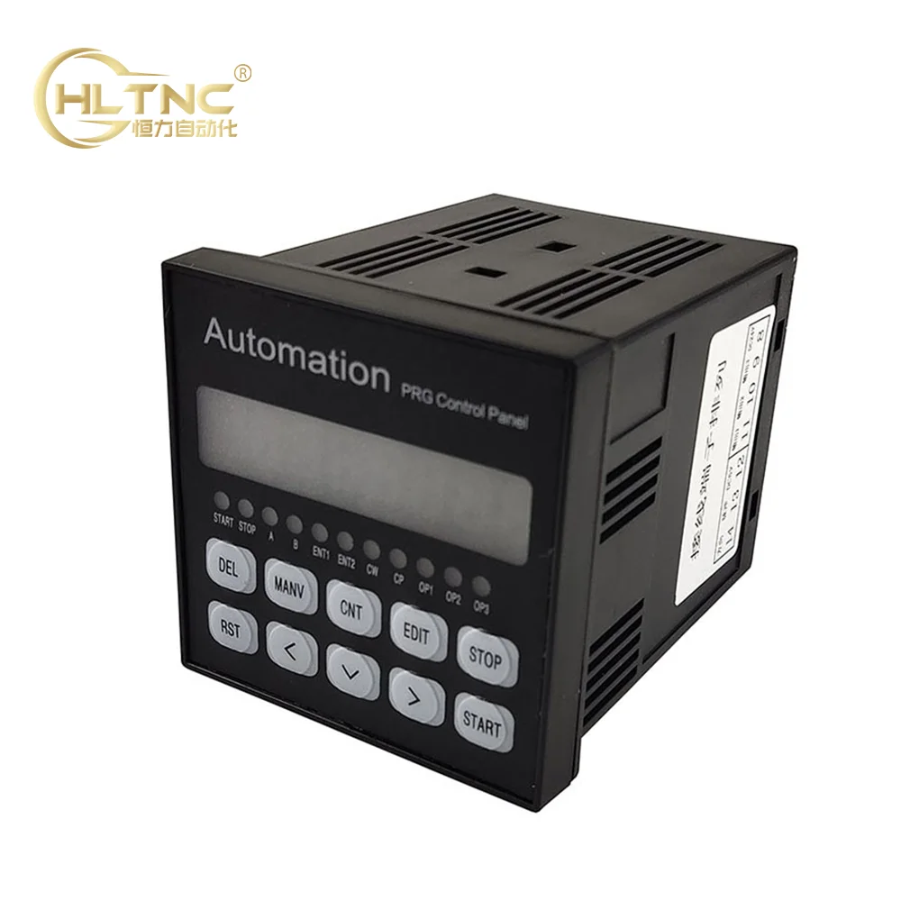 Store Home Products Feedback Brand story