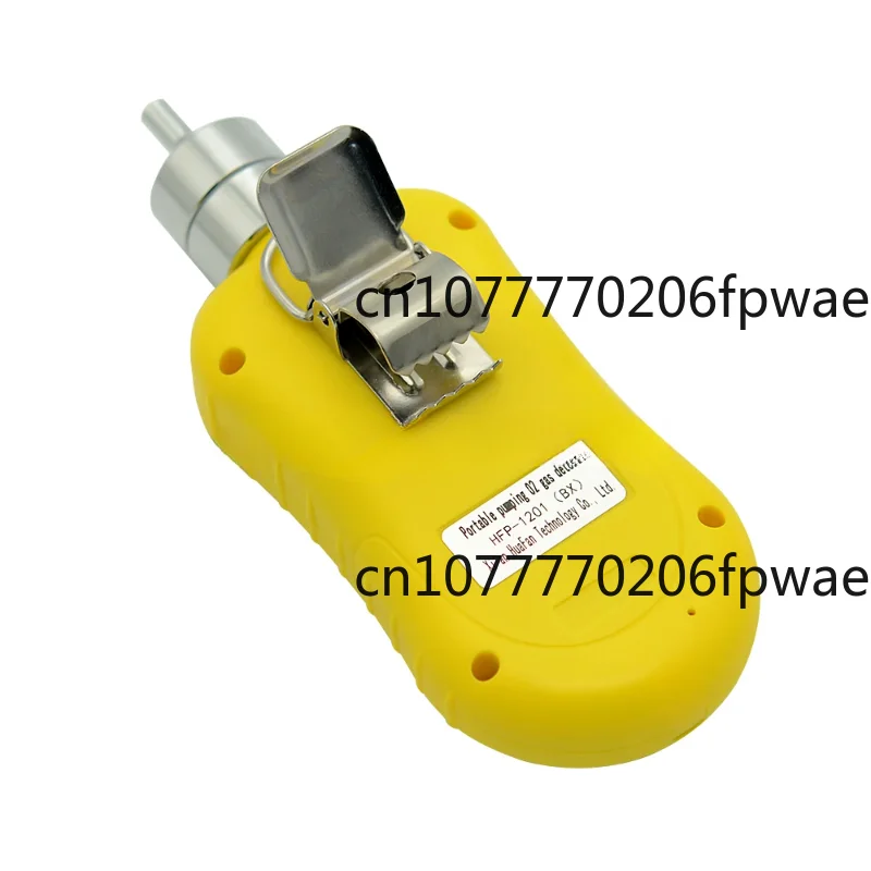 portable-pump-suction-nitrogen-gas-detector-n2-analyzer-70-100-vol-high ...