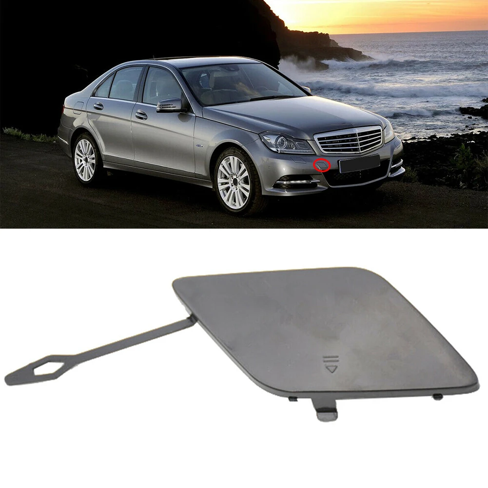 Ontime Cabs & Tours | Cab service in Colombo, Panadura, Wadduwa ...