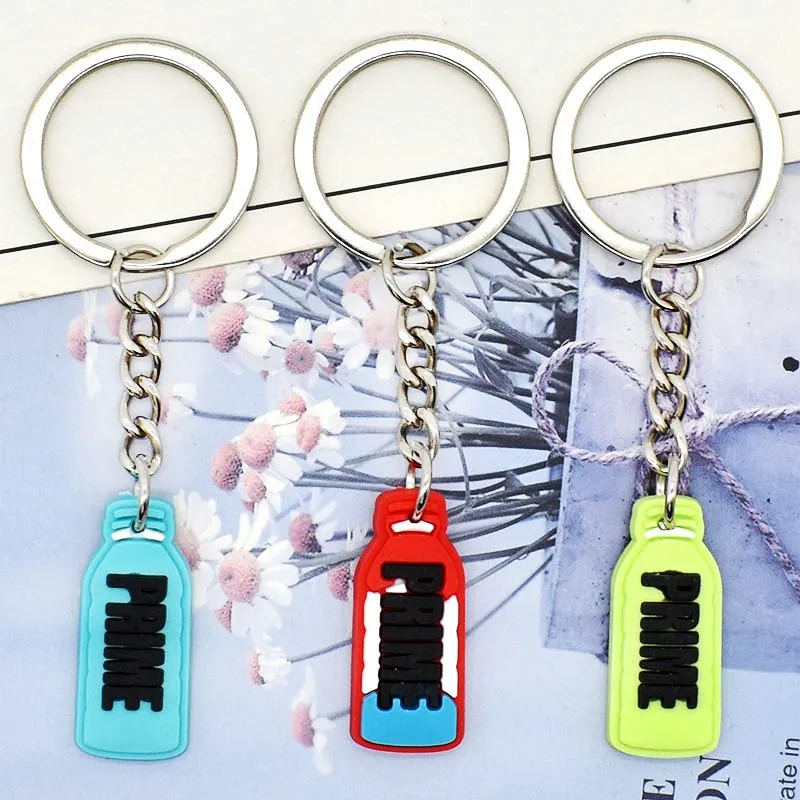 1-PCS-Prime-Energy-Drinks-Bottle-Keychain-For-Boy-Girl-PVC-Keychain ...
