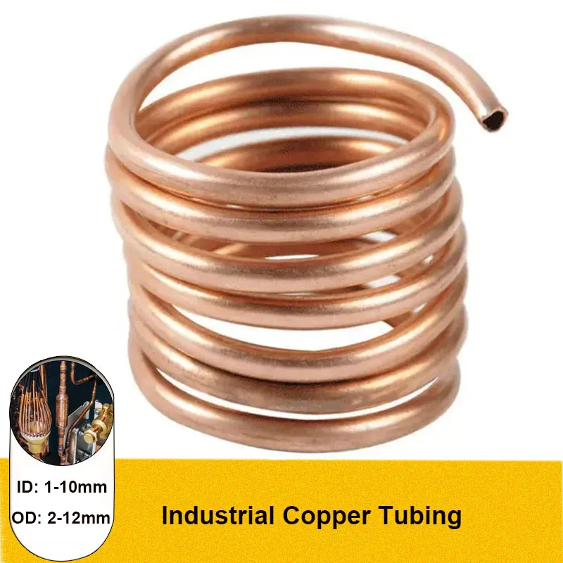 High-quality-1M-Soft-Copper-Tube-Coil-OD-2-3-4-5-6-8-10-12mm.jpg