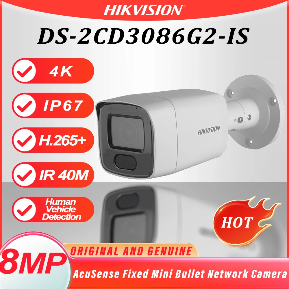 Hikvision-Original-8MP-4K-IP-Camera-Outdoor-Night-Vision-support-Motion-Detection-and-Perimeter ...