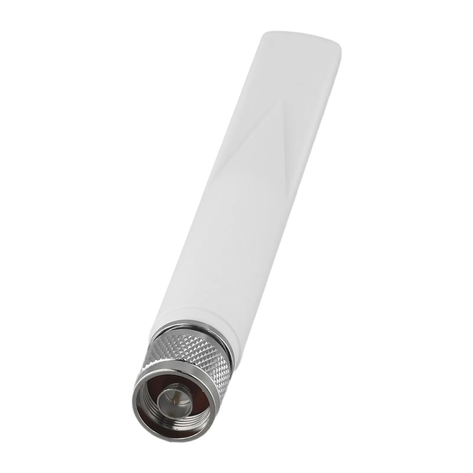 Rakes Antenna: The Real-World Guide to Choosing the Right 5dBi N-Male ...