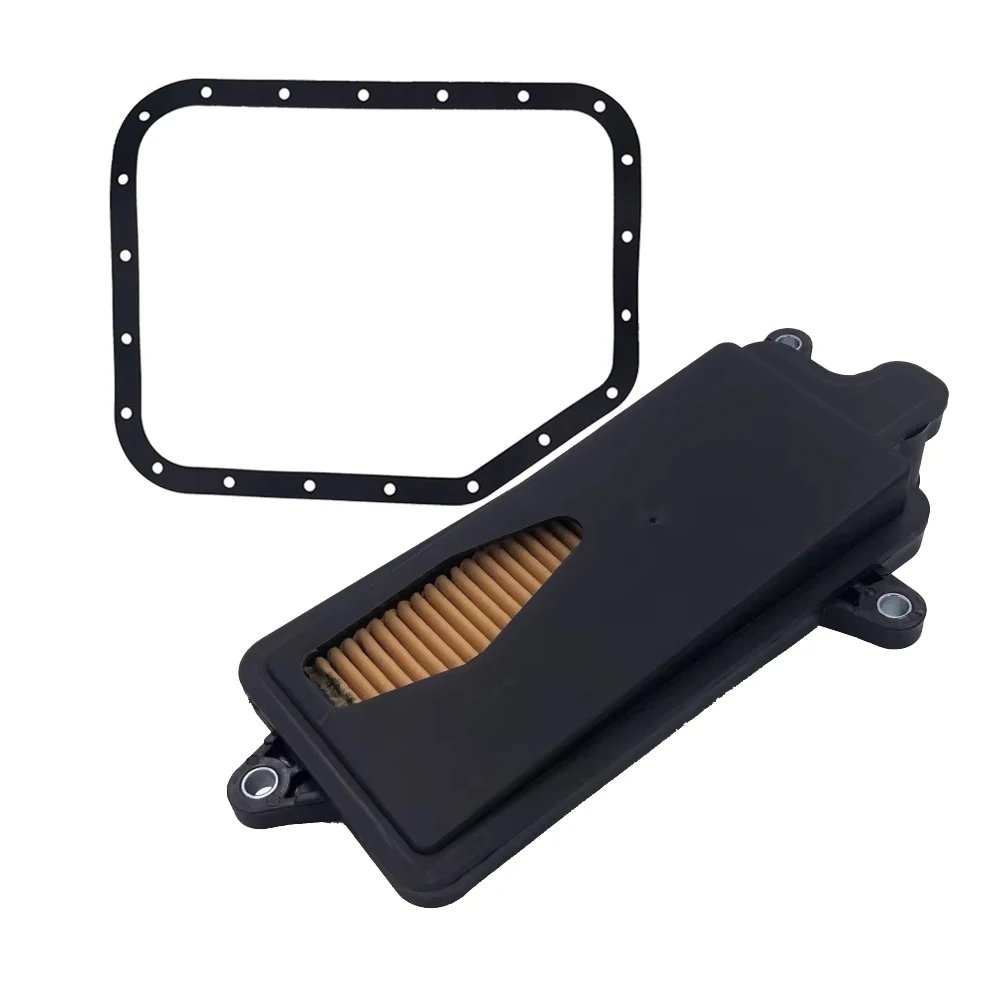 For Subaru Tribeca Exiga Forester Legacy Wagon Outback Transmission ...