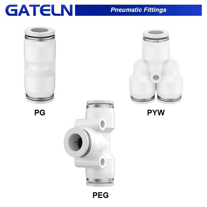 High-quality-Pneumatic-Air-Hose-Fittings-High-Pressure-Fitting-Pipe ...