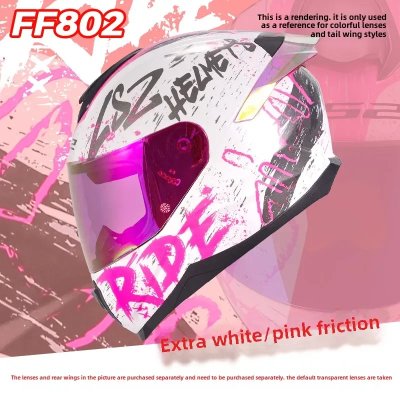 Sb2edb01e1f2745039920a1b4d697ba87w.jpg