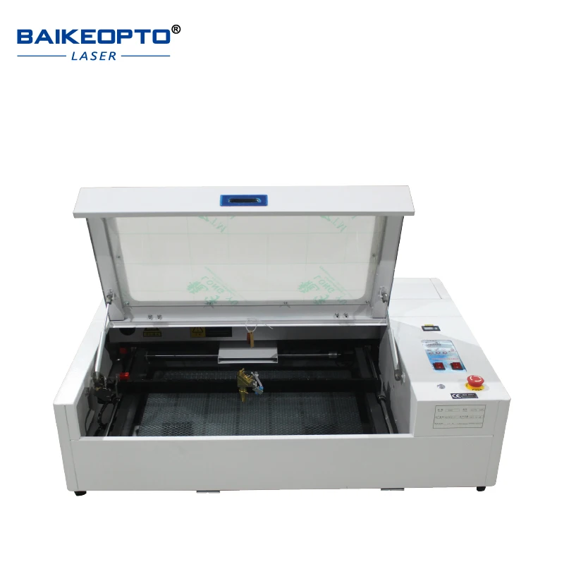 50w-5040-laser-engraving-machine-wood-laser-cutting-machine-leather ...