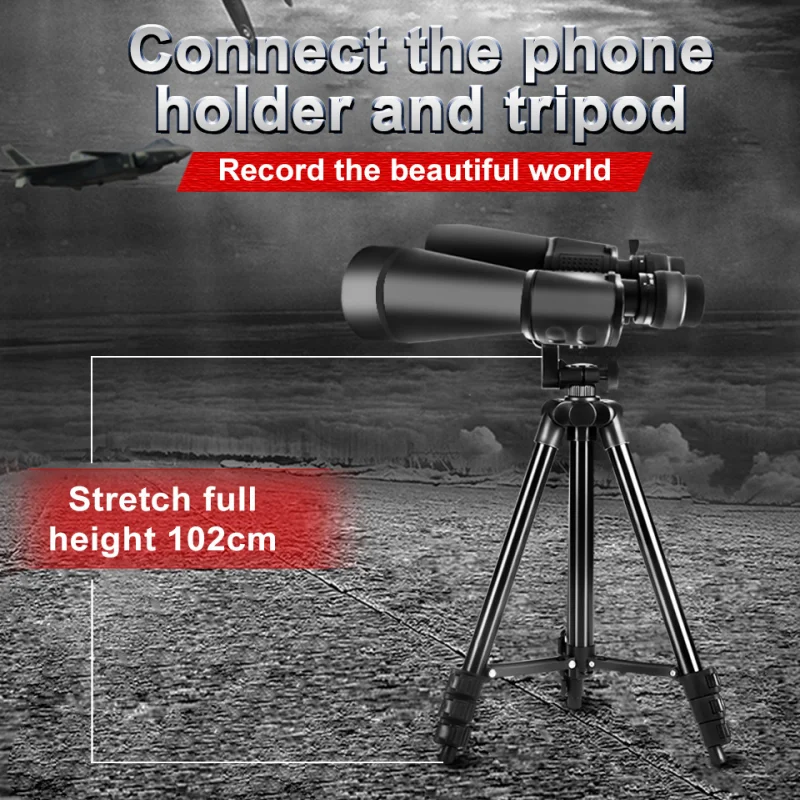 Outdoor-Scenery-Handheld-Portable-Binoculars-10-60x-Hunting-HD-180X100 ...