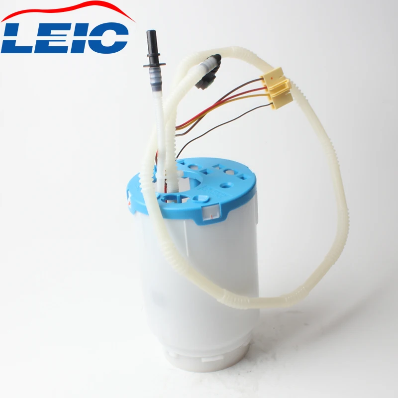 95862013200 7P0919087 95862013200 is applicable to Porsche Cayenne 3.0 ...