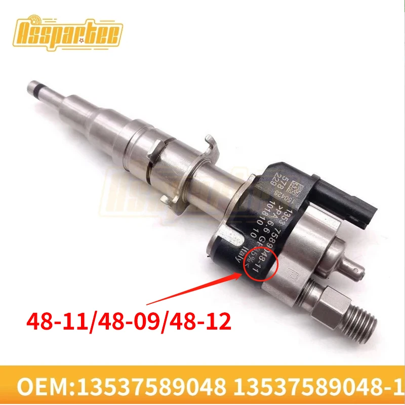 Store Home Products Getaway Deals Feedback