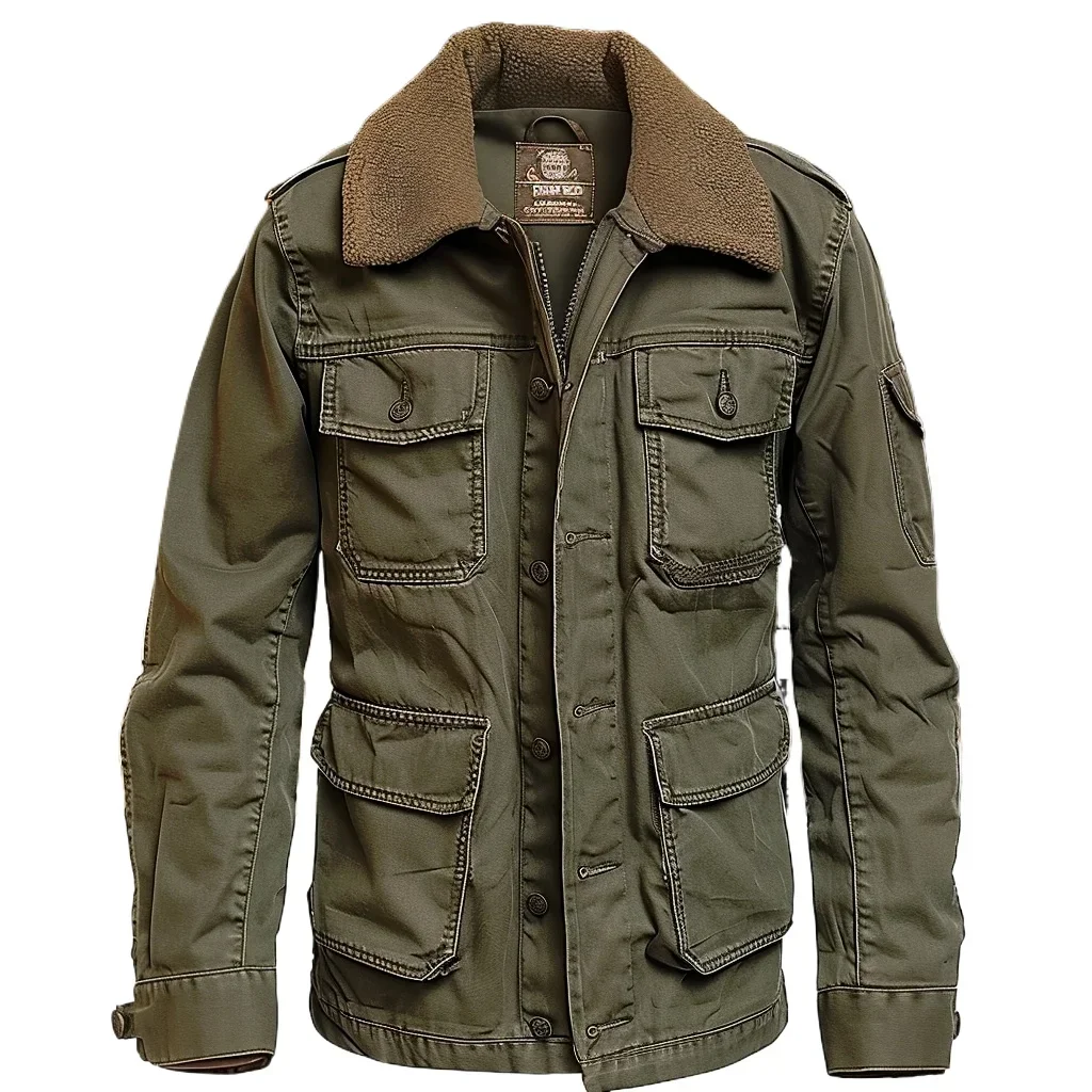 M65-Field-Jacket-Army-Military-Style-Jacket.jpg