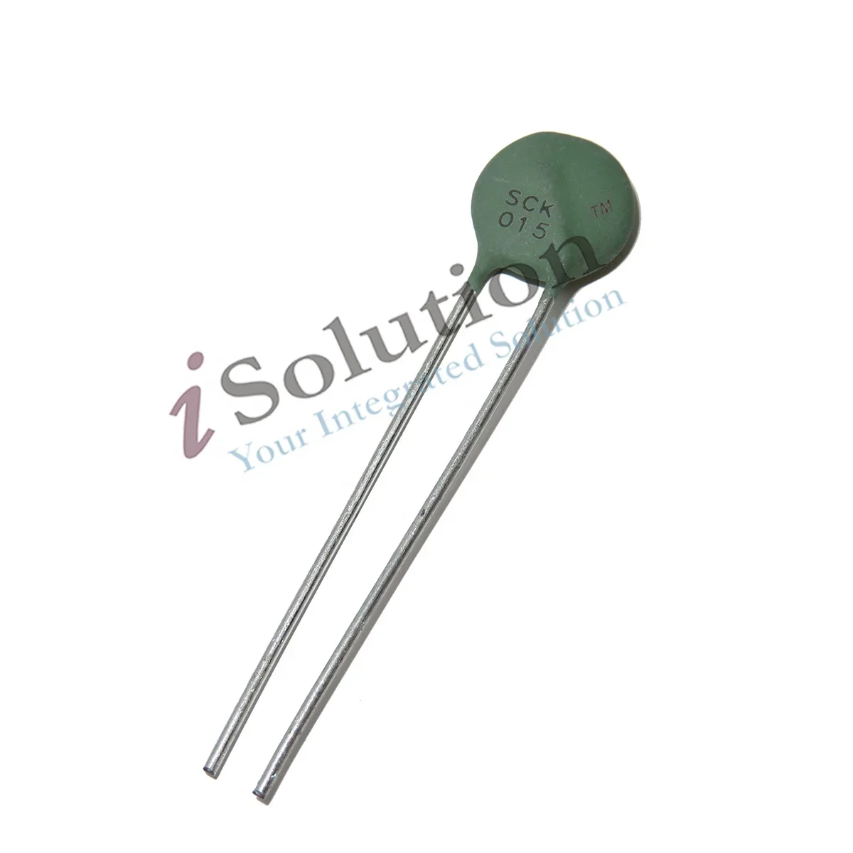 Termistor-NTC-SCK015-SCK-015-SCK035-SCK-035-SCK053-SCK-053-SCK056-SCK ...