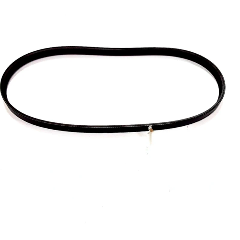 23979aa000 A/c Compressor Serpentine Belt For Subaru Impreza Forester ...