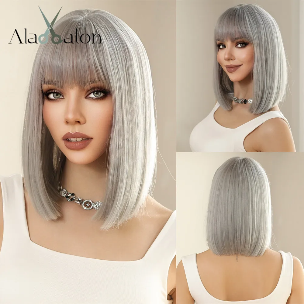Sb2eebafb82734f95ad31dfc4ec80cd1c1.jpg