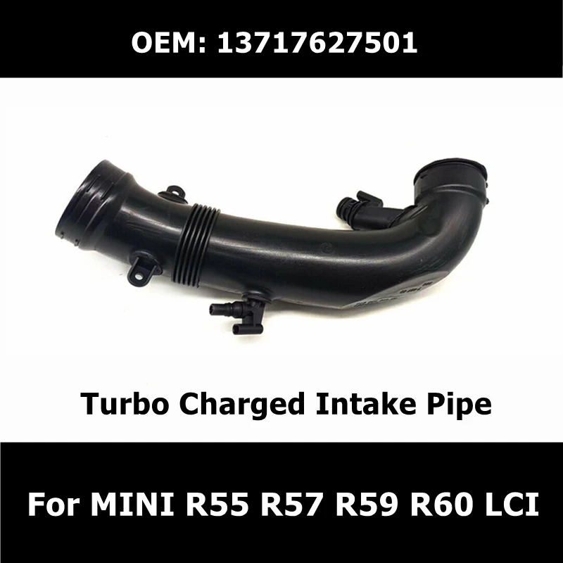 13717602692-13717607778-13717627501-Turbo-Charged-Intake-Pipe-Air ...