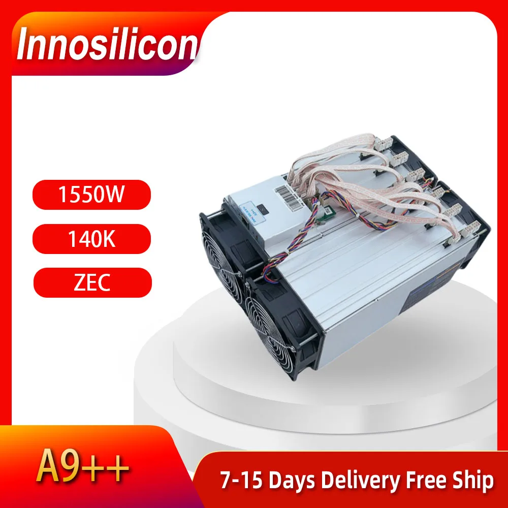 ZMaster-Asic-Miner-Chains-Hash-Miner-Innosilicon-A9-140Ksol-s-ZEC-Miner-Better-than-A9.jpg