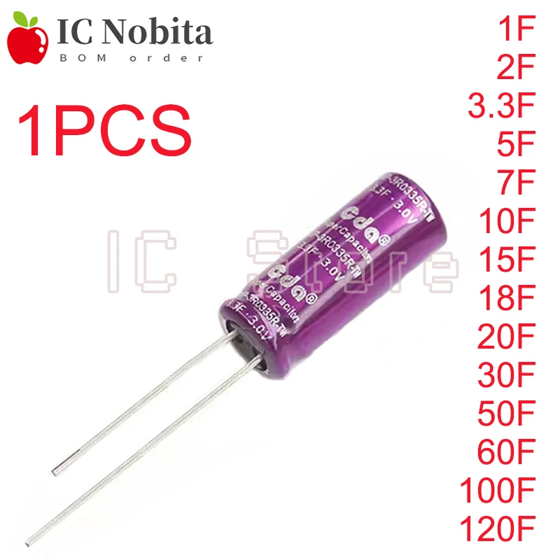 1PCS-3-0V-Super-Capacitor-3V-Farad-Capacitor-1F-1-5F-2F-3-3F-4F-5F.jpg