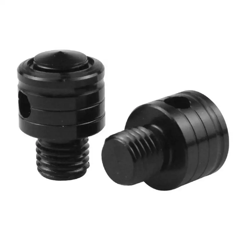 Motorcycle-Rearview-Mirror-Screw-Cover-Universal-Mirror-Hole-Plug ...