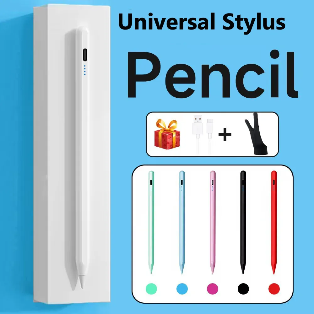 Drawing-Stylus-Pen-for-Redmi-Pad-Pro-12-1-SE-4G-8-7-Inch-10-61inch.jpg