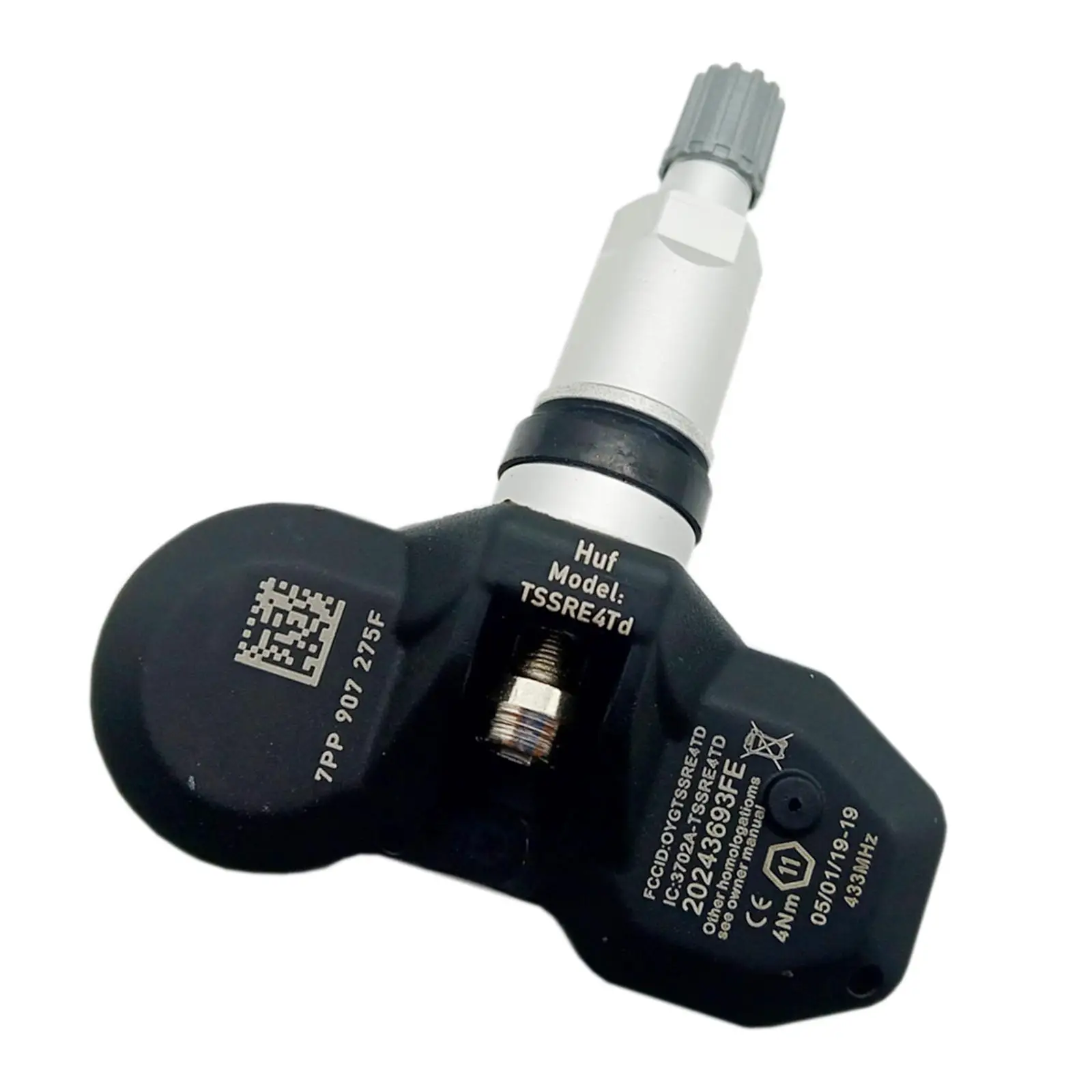 7PP907275F-Reifendruck-Sensor-f-r-A4-A6-A8-Q7-S6-2004-4F0907275D.jpg