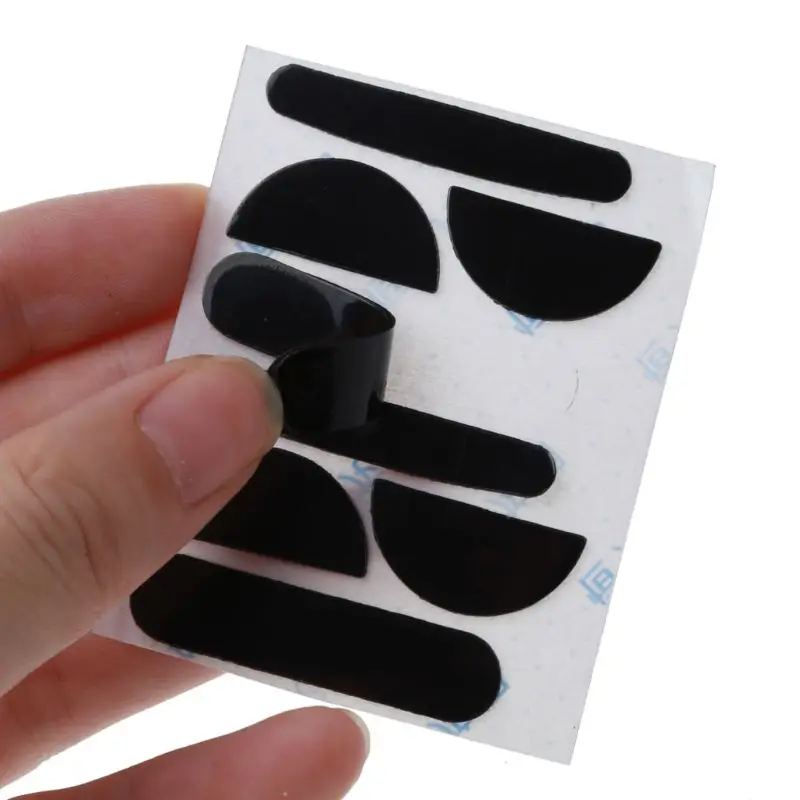2-Sets-0-6mm-Mouse-Feet-Mouse-Skates-Mouse-Stickers-Pad-for-logitech-MX ...