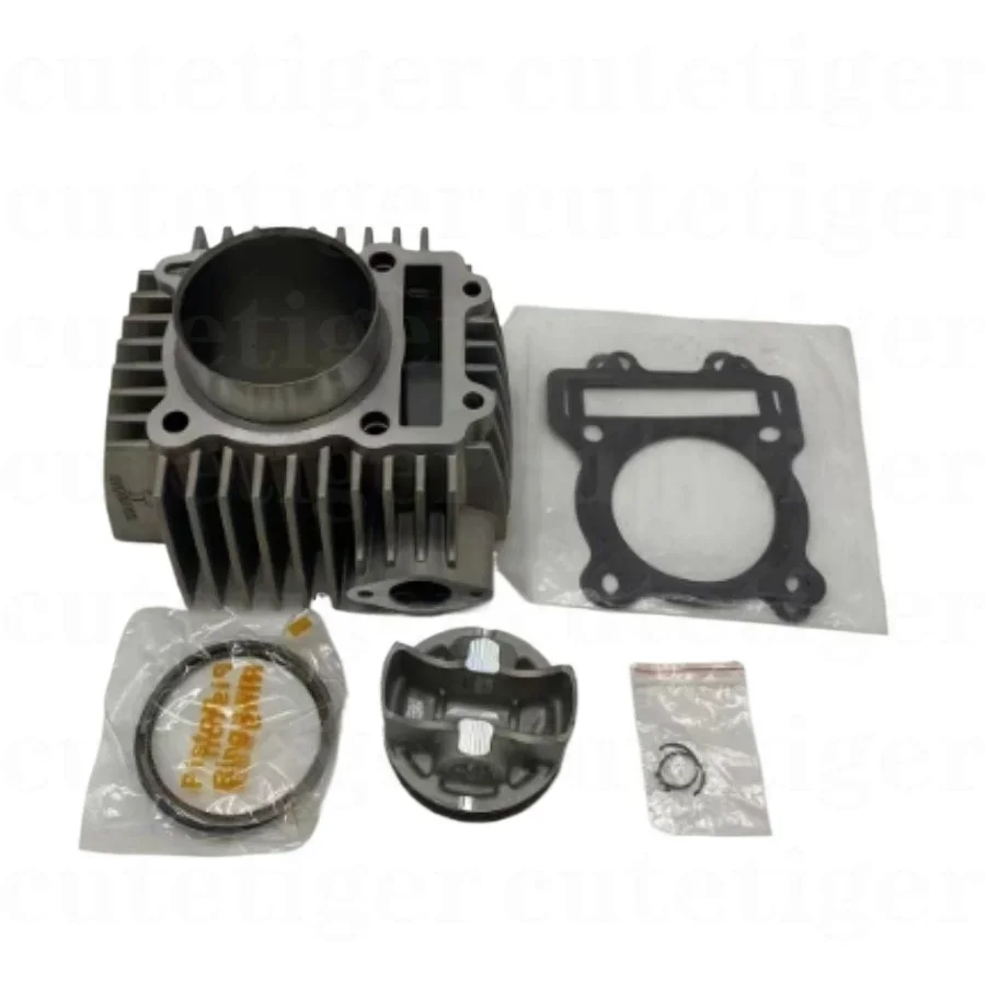 66mm-212cc-cylinder-kit-with-piston-for-Daytona-212CC-4-valves-engines.jpg