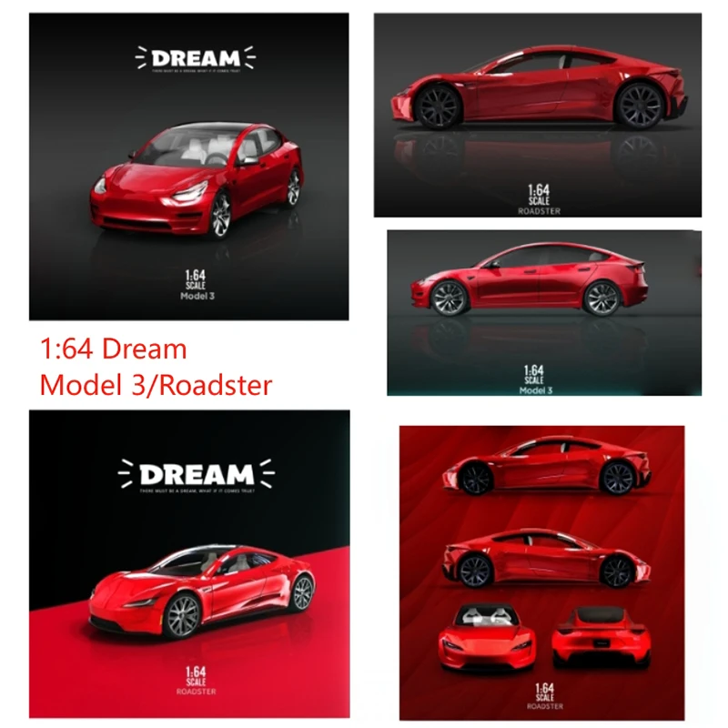 Sb2f0987841454981b308bec141de20f0Q.png