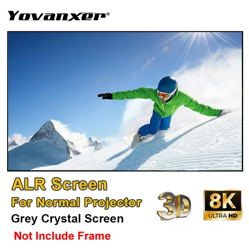 100-Inch-Grey-Crystal-Anti-Light-Projection-Screen-ALR-Frameless-Screen ...