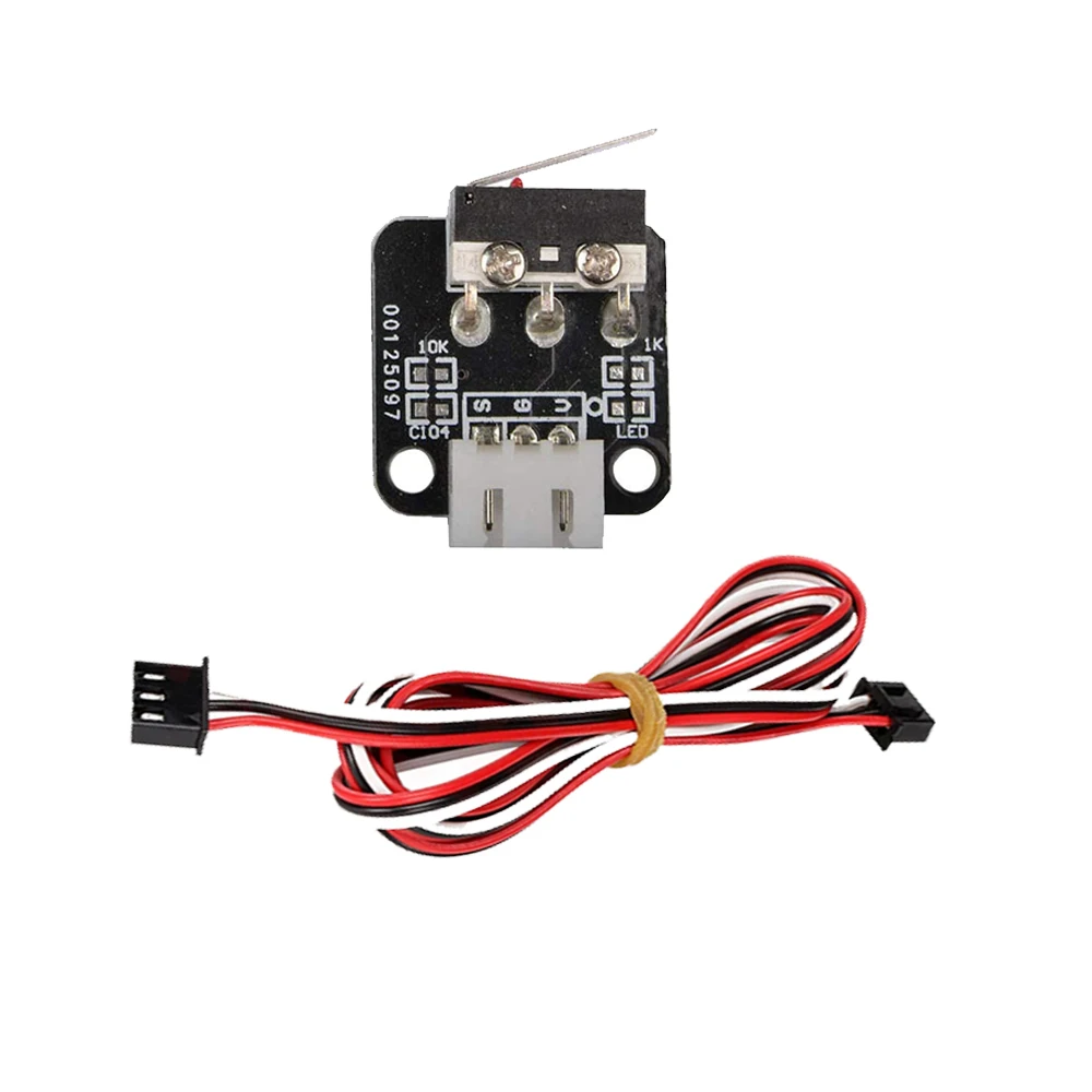 End-Stop-Limit-Switch-Micro-Mechanical-Switch-3-Pin-Compatible-with-CNC ...