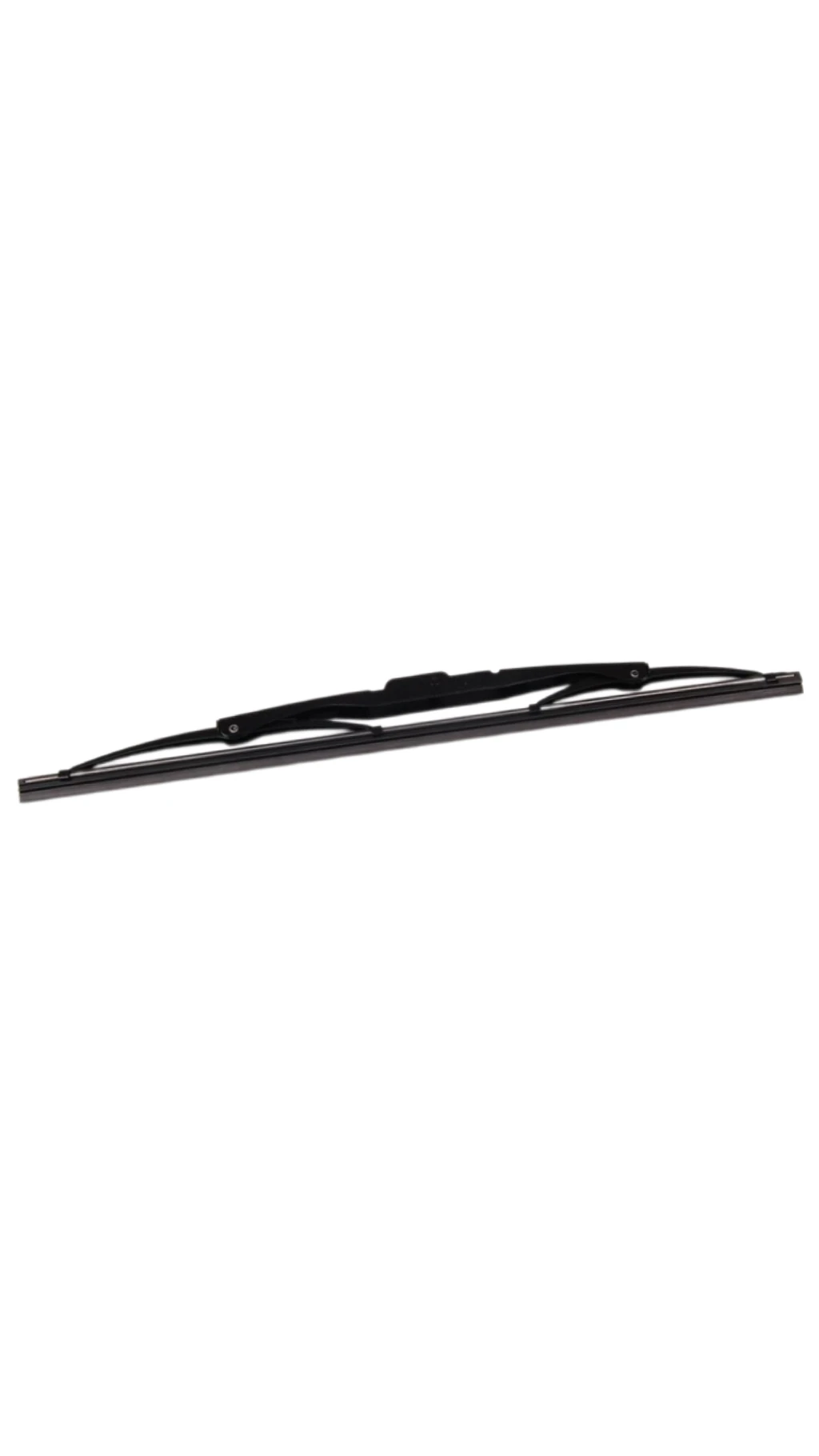 Suitable-for-Porsche-Old-Cayenne-Wiper-Blades-rear-95562805000.jpg