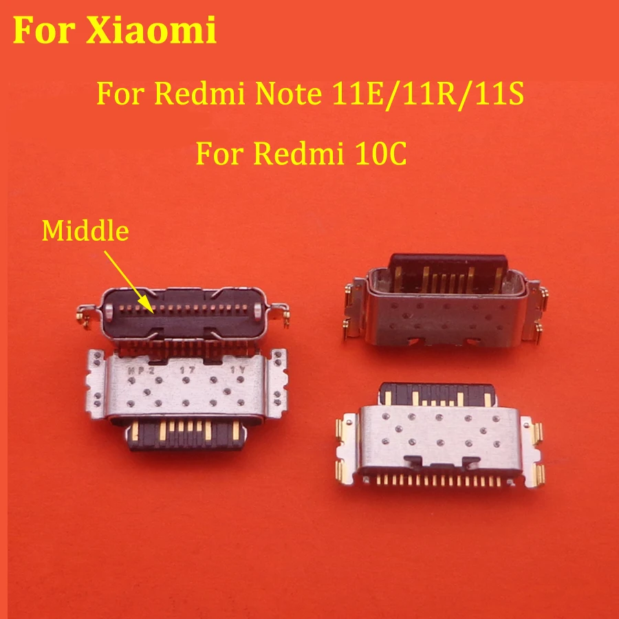 Sb2f1552460ce476ebf6180fc59f246afv.jpg