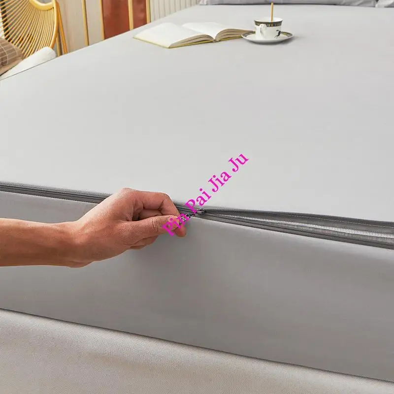 Sb2f1bbad7b0843e490c3e80c680bcb7bv.jpg