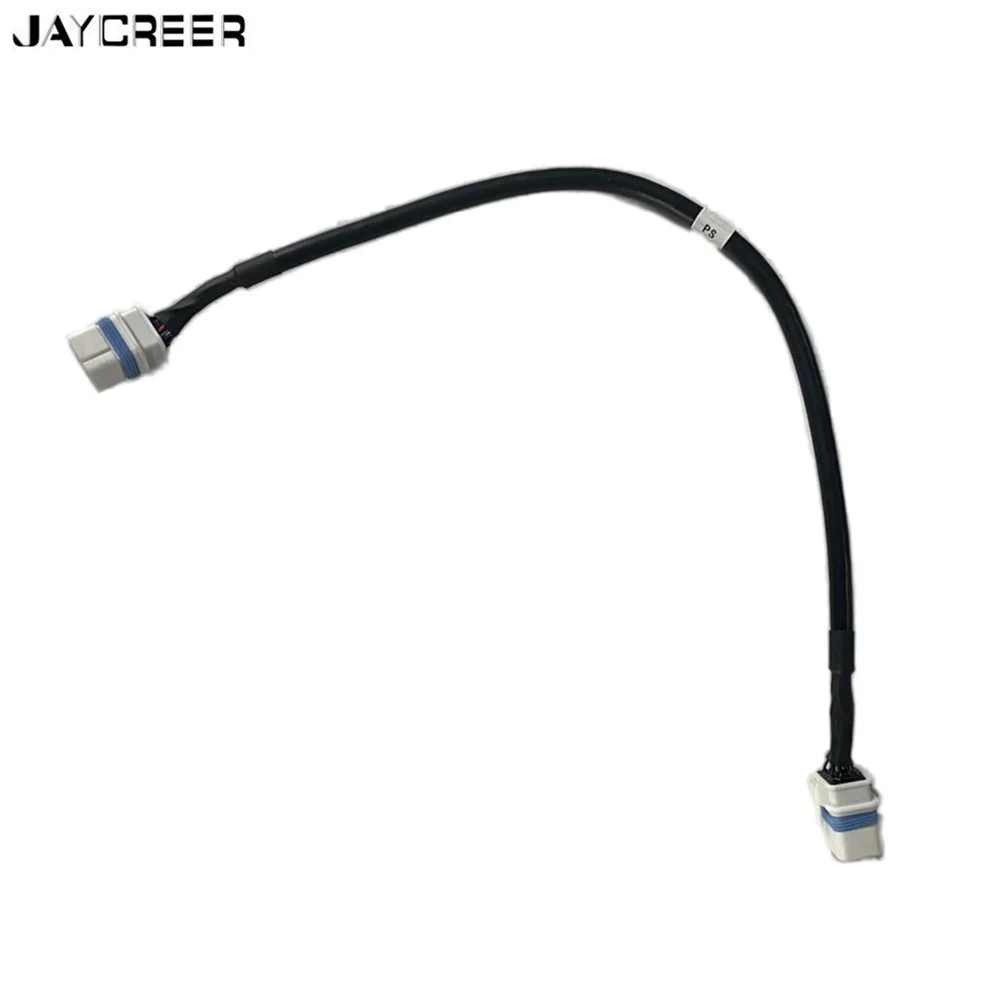 JayCreer Spray Signal Cable For DJI T40 T20P - AliExpress 201355758