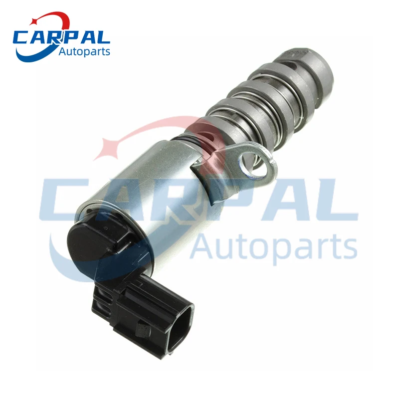 New-Engine-Variable-Valve-Timing-VVT-Solenoid-158305A2A01-15830-5A2-A01 ...