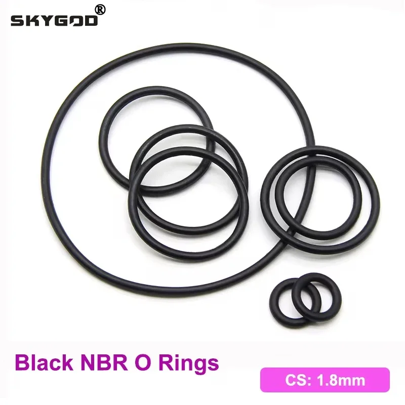 10-50-100Pcs-NBR-O-Ring-Thickness-CS-1-8mm-ID-1-8-71mm-Nitrile-Rubber.jpg