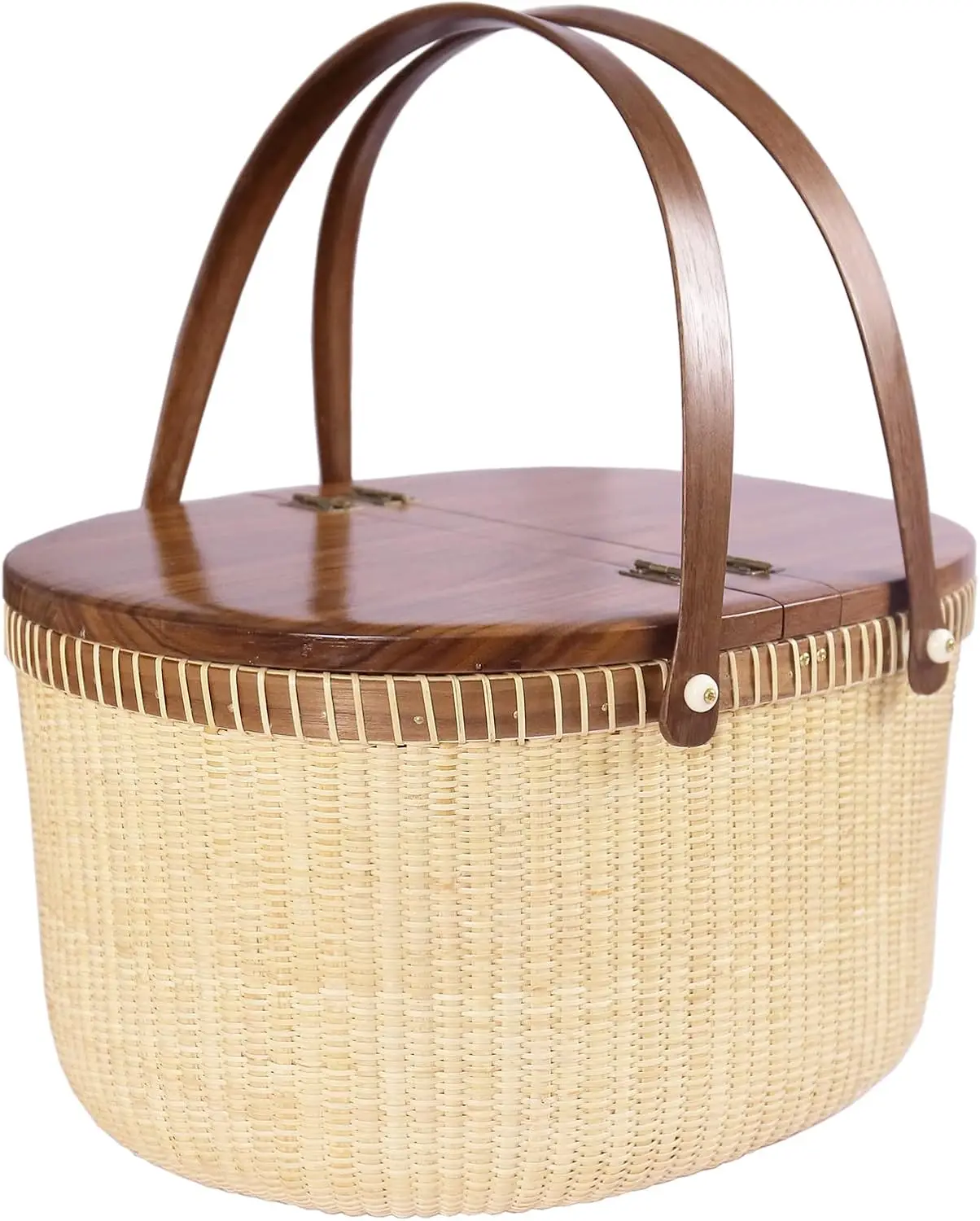 Picnic-Basket-Shopping-Storage-Two-Swing-Handles.jpg