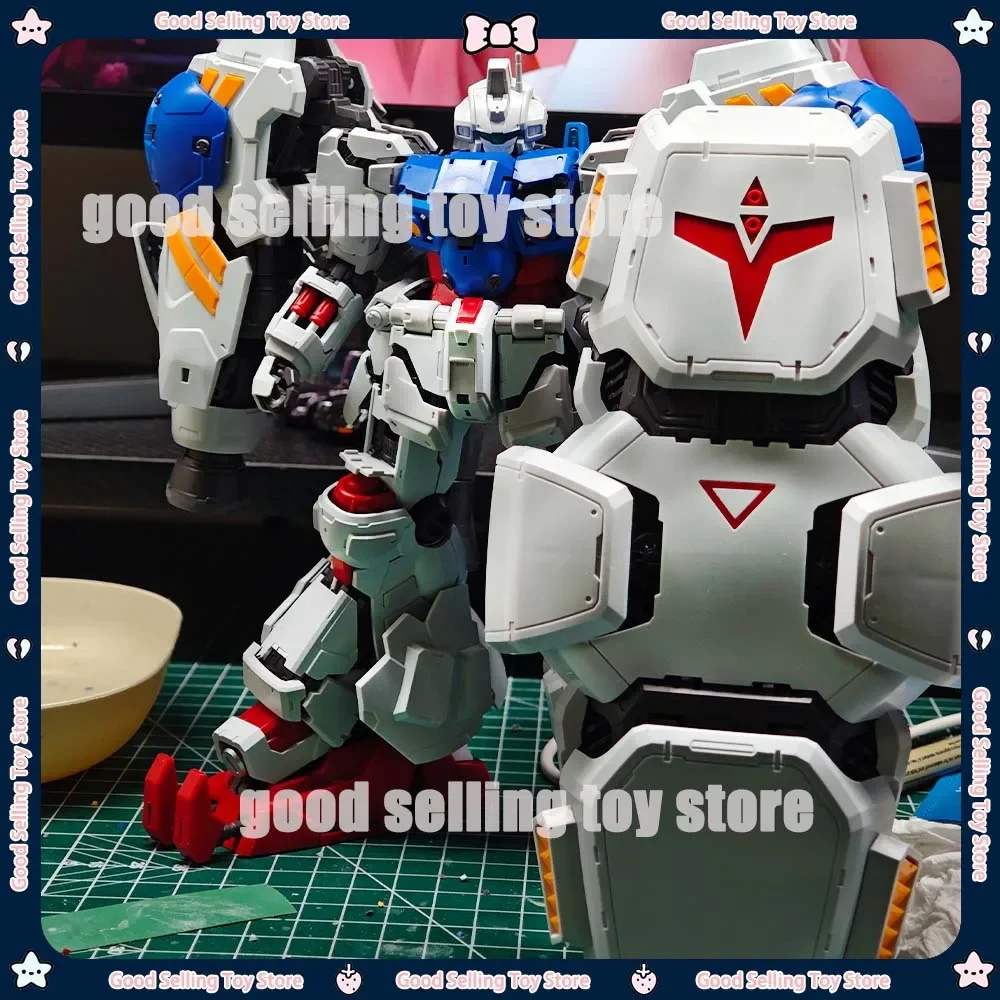 Sb2f352bb1a084a5a95438af41222ce18H.jpg