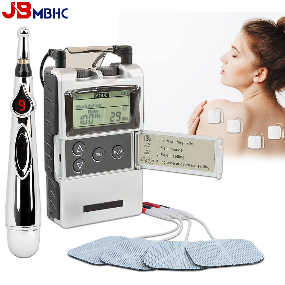 Store Home Products Getaway Deals Feedback