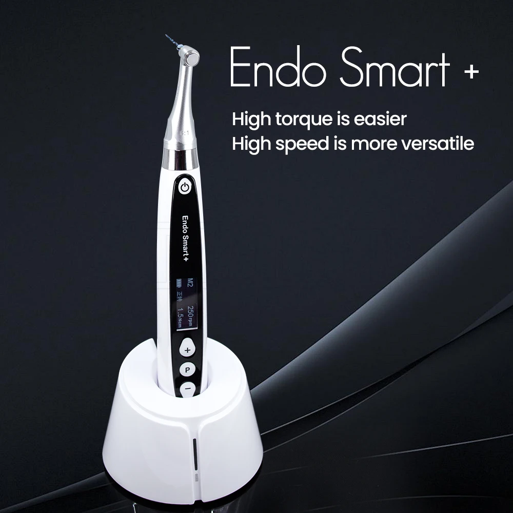 Página principal Productos Comentarios