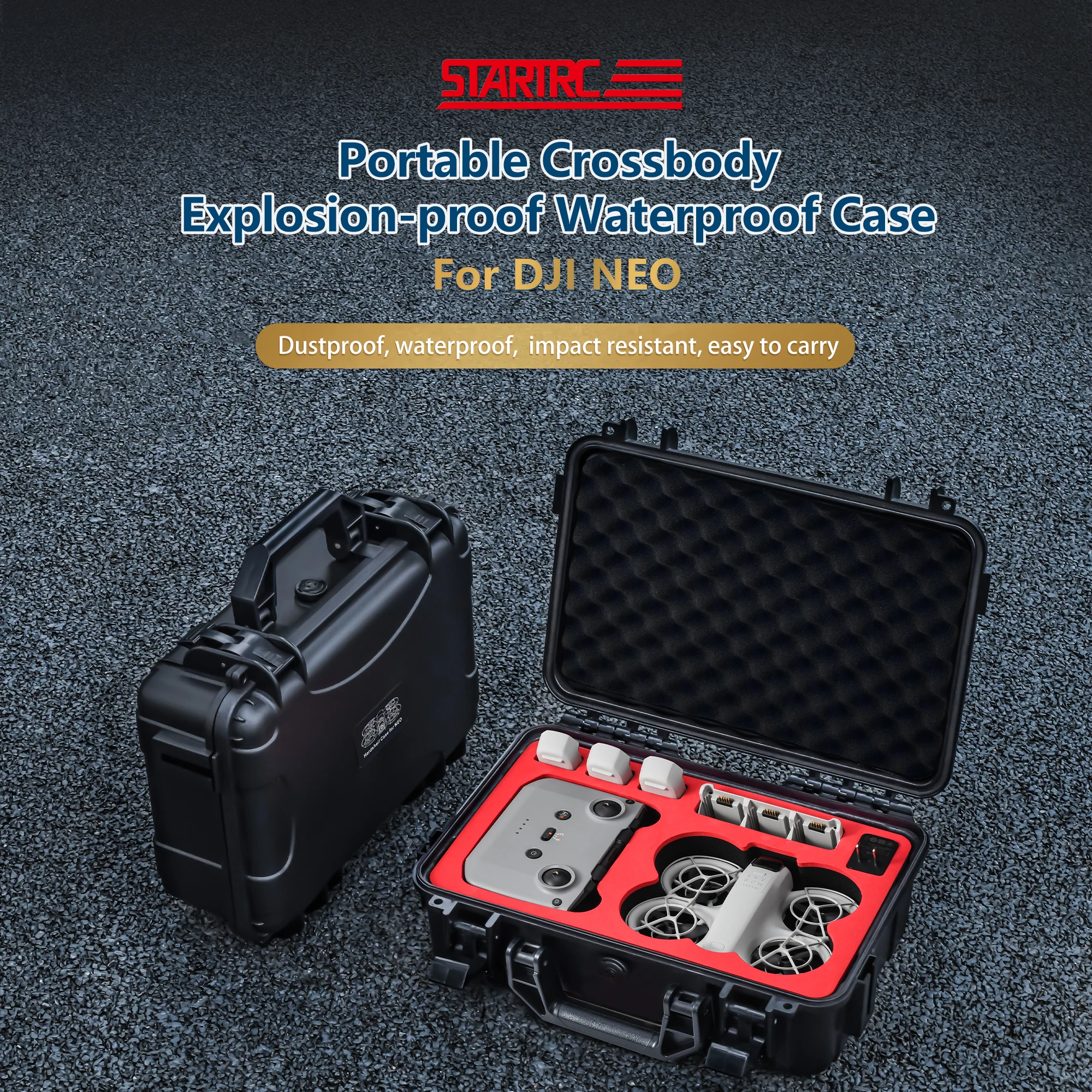 STARTRC-Neo-Case-Waterproof-Carrying-Hard-Case-for-DJI-Drone-Neo-Fly-More-Combo-with-RC.jpg