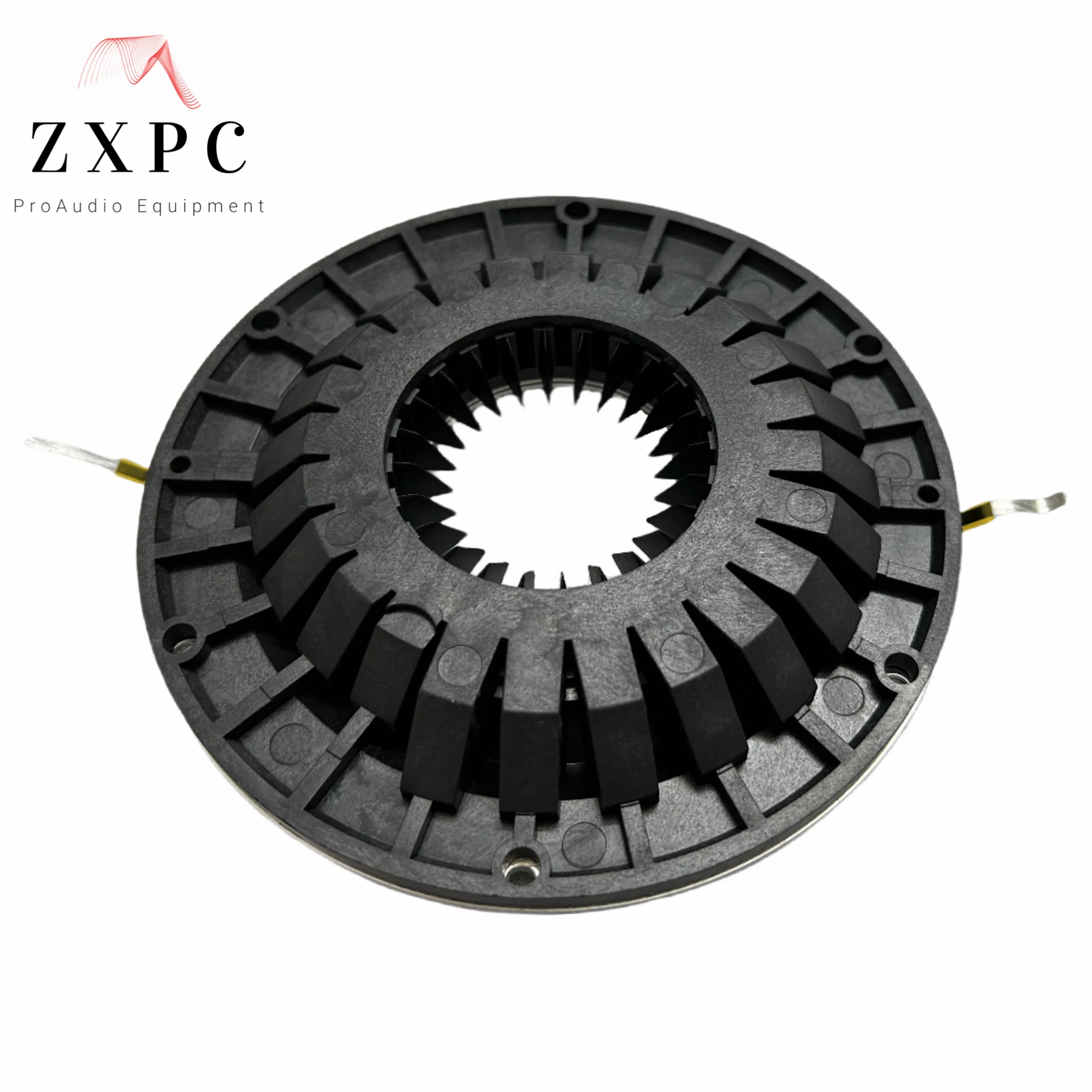 Replacement-8-Diaphragm-For-BMS-4592-4593-4594-4595-Tweeter-Voice-Coil ...