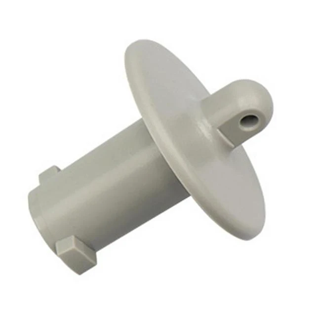 홈 제품 11.11 광군제 최고 매출 피드백