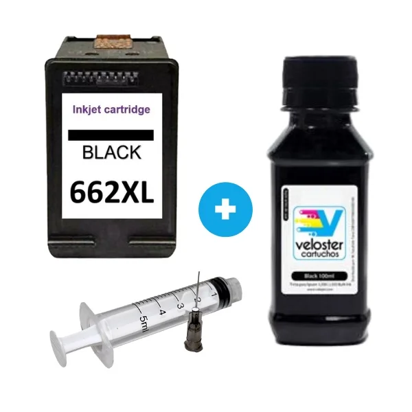 1-Cartucho-662-Xl-662XL-Preto-Kit-Recarga-100ml-Tinta.jpeg