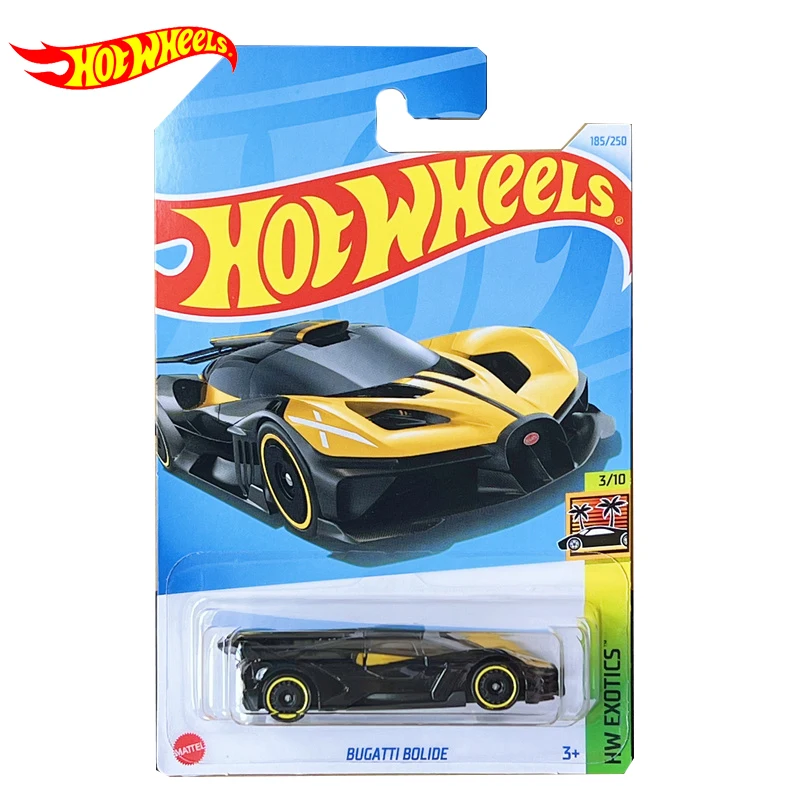 Sb2f44493ac434e558d1db1cd3aa72c522.jpg